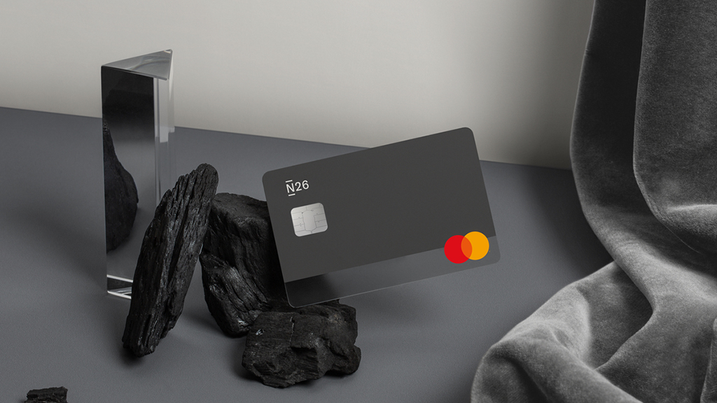 N26: Banking-App erhält neue Funktionen - COMPUTER BILD