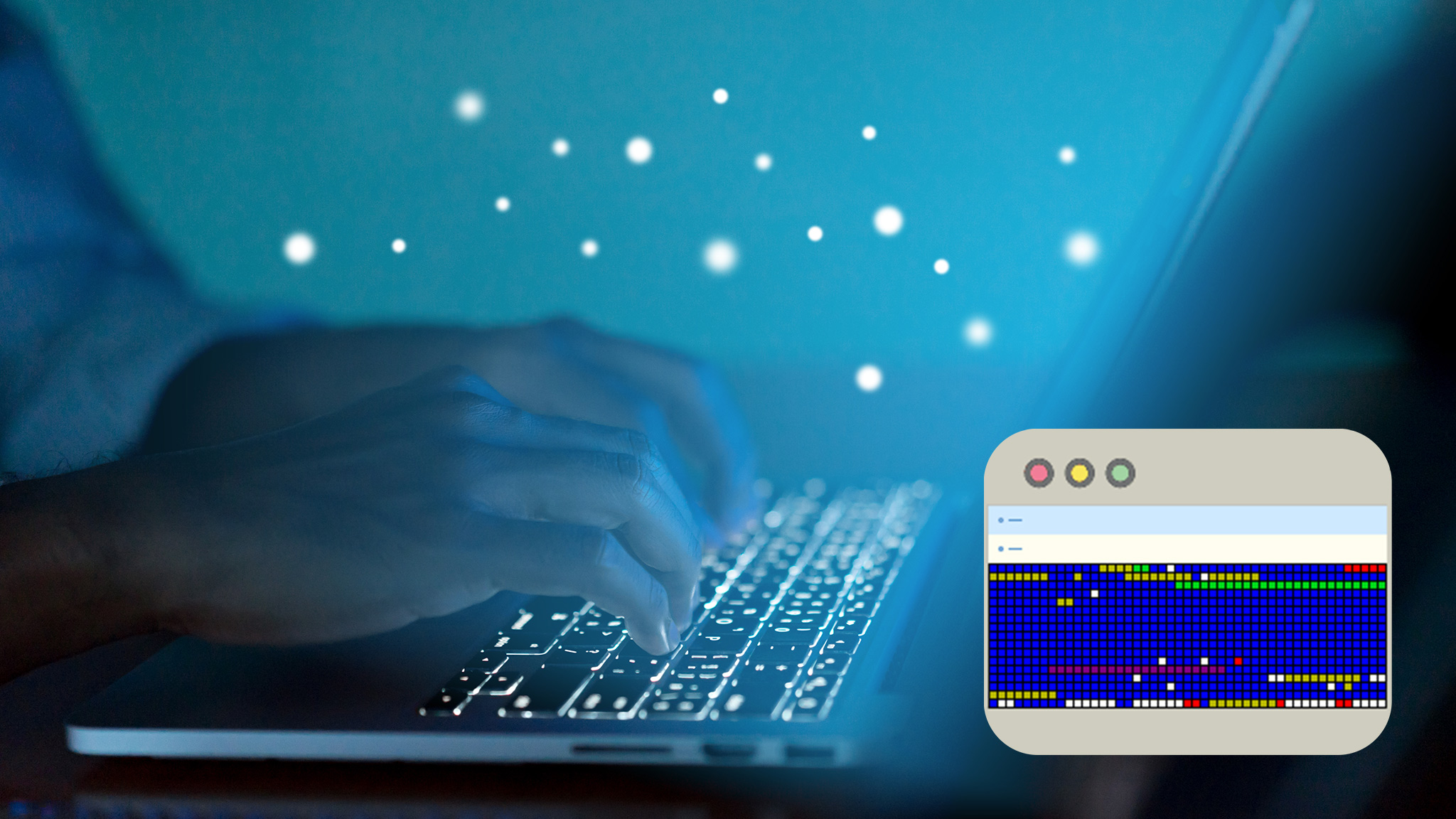 UltraDefrag im Test: So gut ist das Defragmentierungs-Tool - COMPUTER BILD