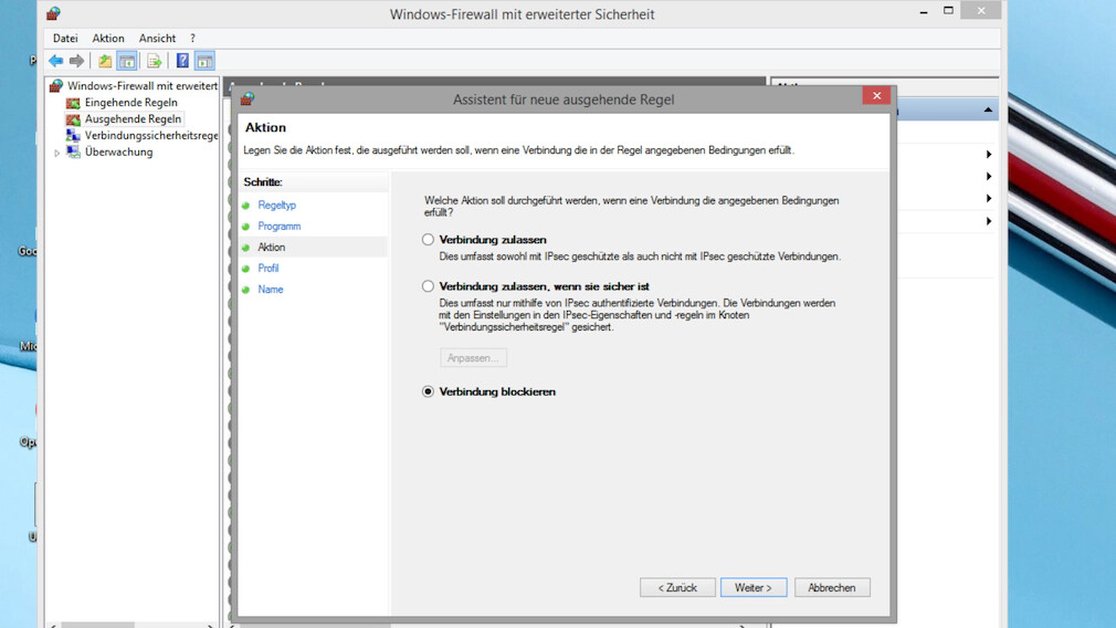 UltraDefrag im Test: So gut ist das Defragmentierungs-Tool - COMPUTER BILD
