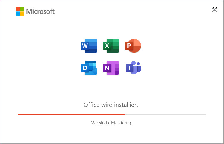 Microsoft Office Professional Plus 2021 - Download - COMPUTER BILD