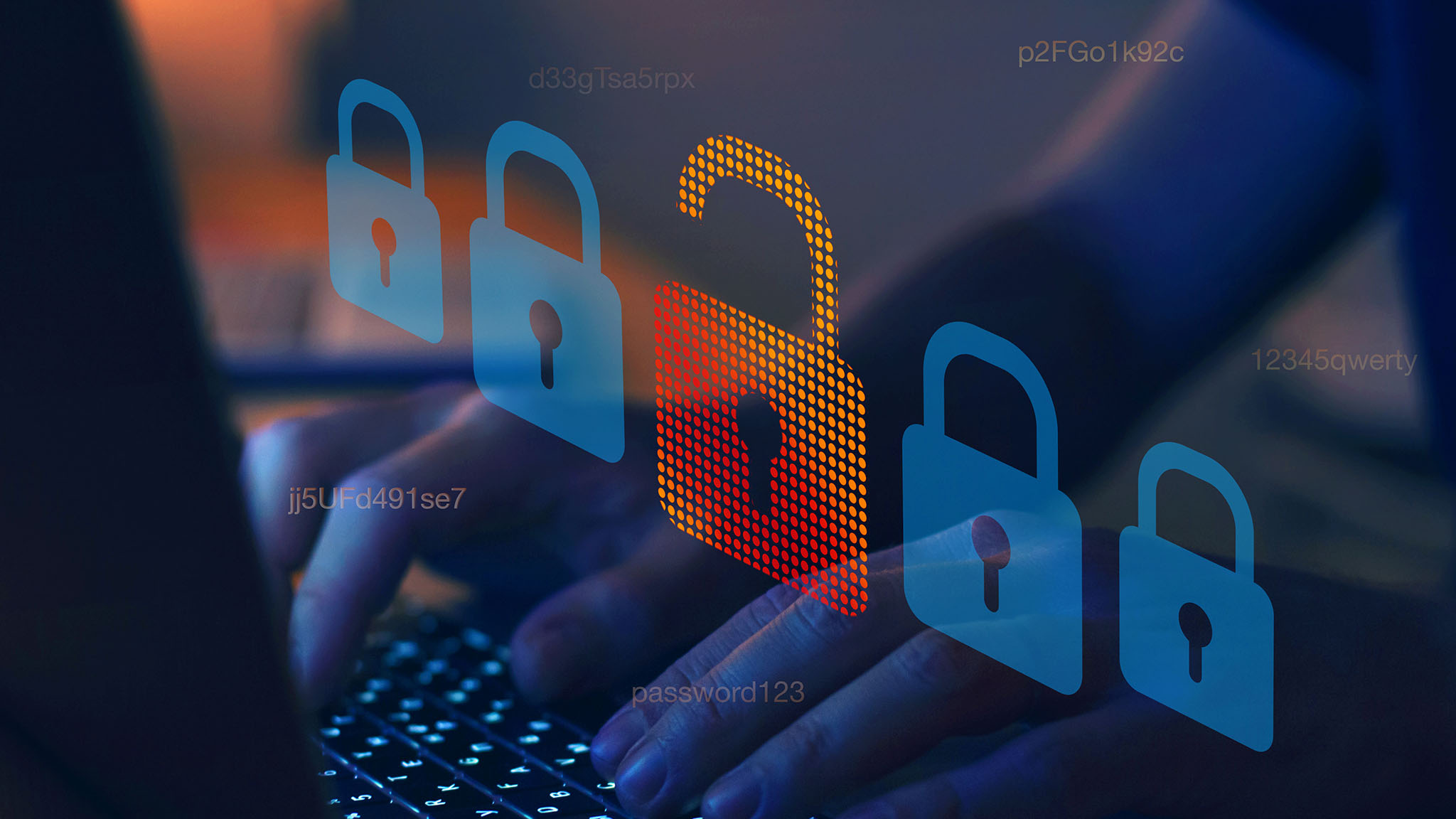 Tails: Anleitung / Tutorial auf Deutsch - COMPUTER BILD