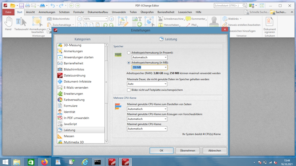 Schlanker PDF-Reader: Die 5 besten Programme - COMPUTER BILD