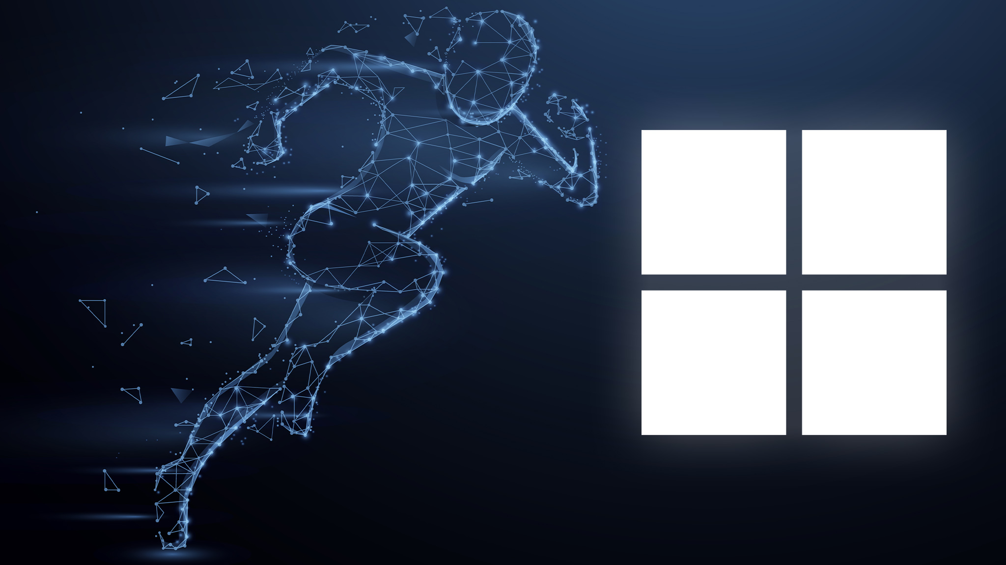 Windows 10-/-11-Autostart: Programme verwalten - COMPUTER BILD