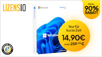 Windows HyperTerminal: Wozu es wirklich nützlich ist - COMPUTER BILD