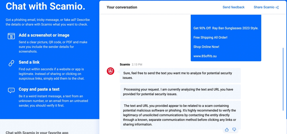 Antivirenprogramm-Test 2025: Der beste Virenschutz - COMPUTER BILD
