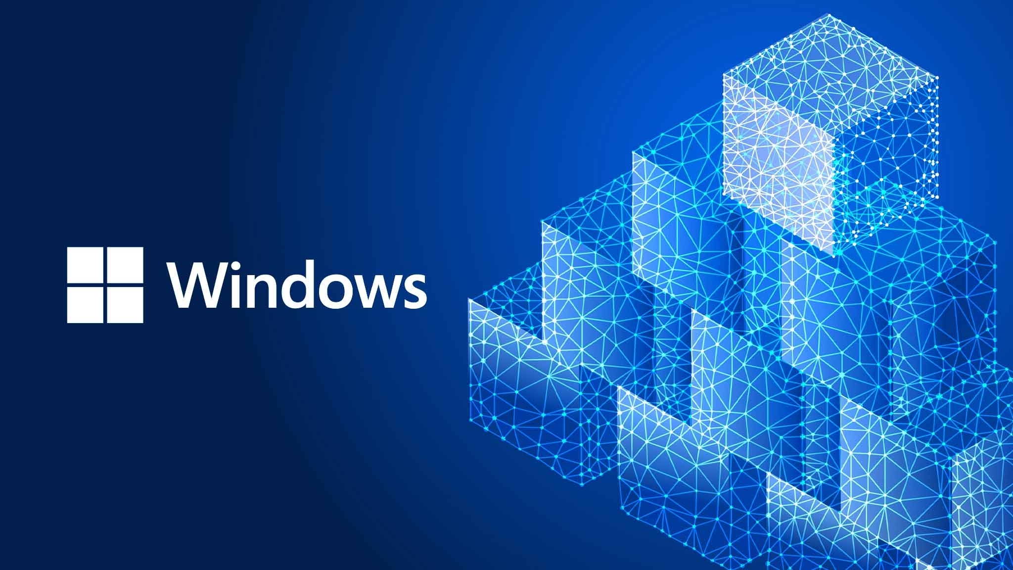 Fragmentierung verhindern: OptiWrite von PerfectDisk & Co. - COMPUTER BILD