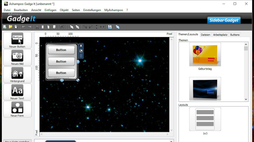 Programmieren ohne Kenntnisse: Die besten Tools - COMPUTER BILD