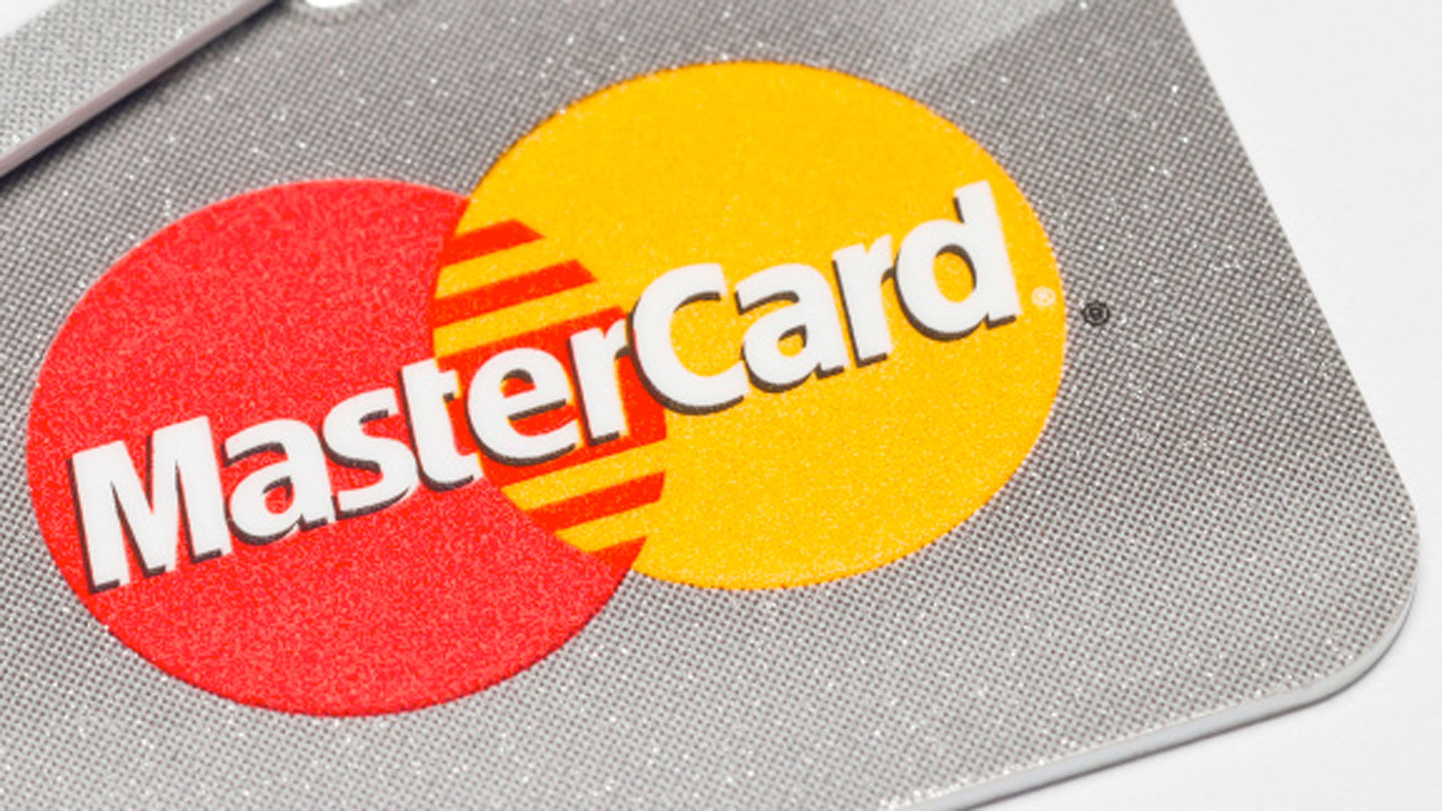 Mastercard: Zahlungsdienstler unterstützt bald Bitcoin & Co. - COMPUTER ...