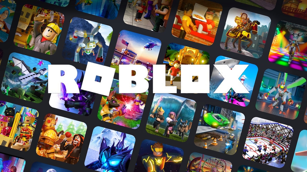 Nach tagelangem Ausfall: Kultspiel Roblox wieder online - COMPUTER BILD
