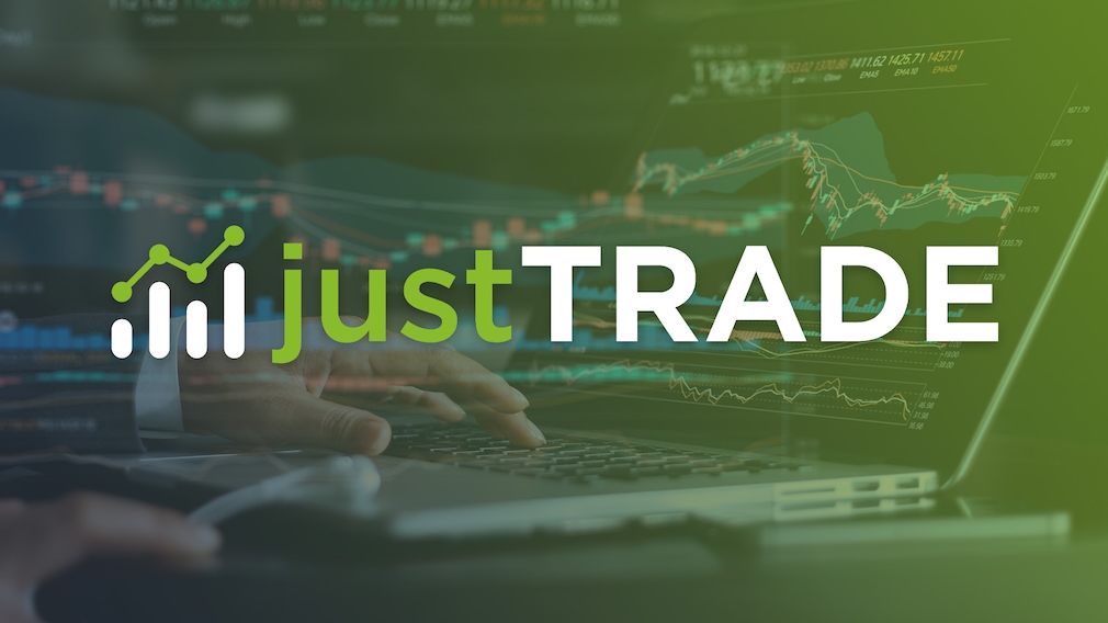 Justtrade Erfahrungen 2025: Aktien, ETFs und Krypto für 0 € - COMPUTER BILD