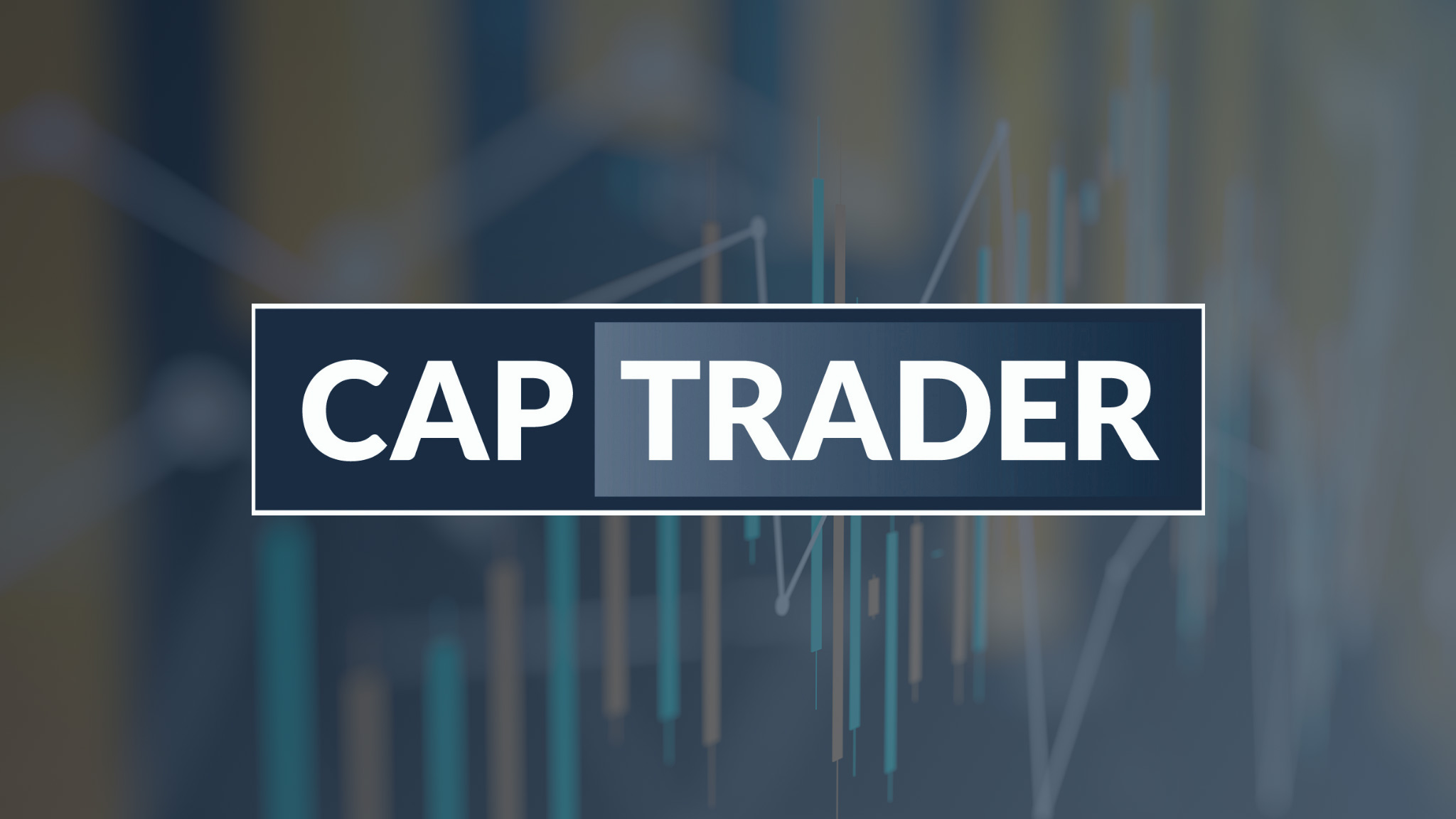 Captrader Erfahrungen: Depot, Demokonto und mehr im Fokus - COMPUTER BILD