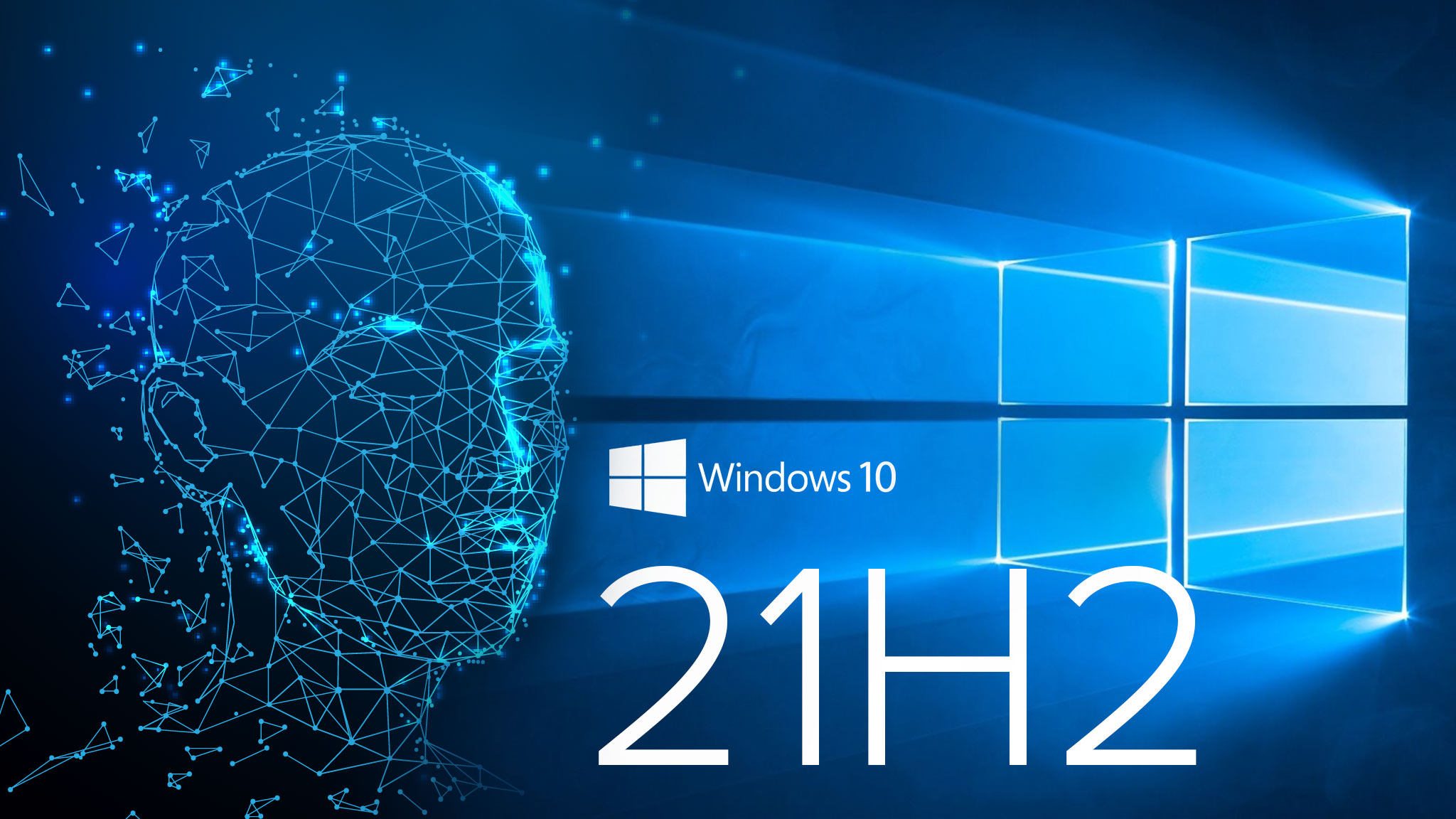 Windows 10: 21H2 in den Startlöchern - COMPUTER BILD