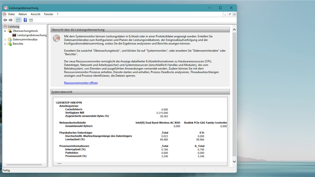 Devmgmt Msc Windows 10 How To Open The Device Manager In Windows 10