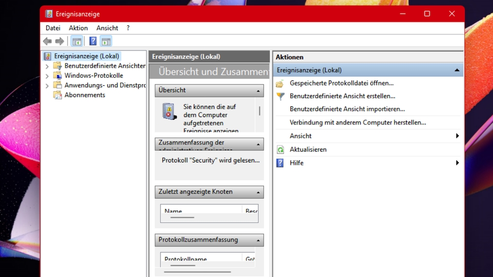 Devmgmt Msc Windows 10 How To Open The Device Manager In Windows 10
