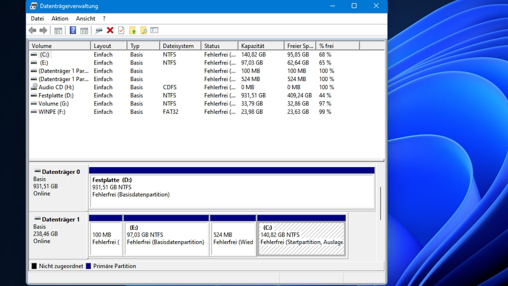 Devmgmt Msc Windows 10 How To Open The Device Manager In Windows 10