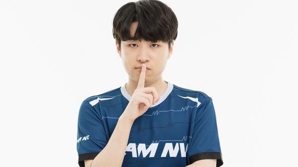 StarCraft 2: Maru gewinnt DreamHack Masters Winter 2021 - COMPUTER BILD