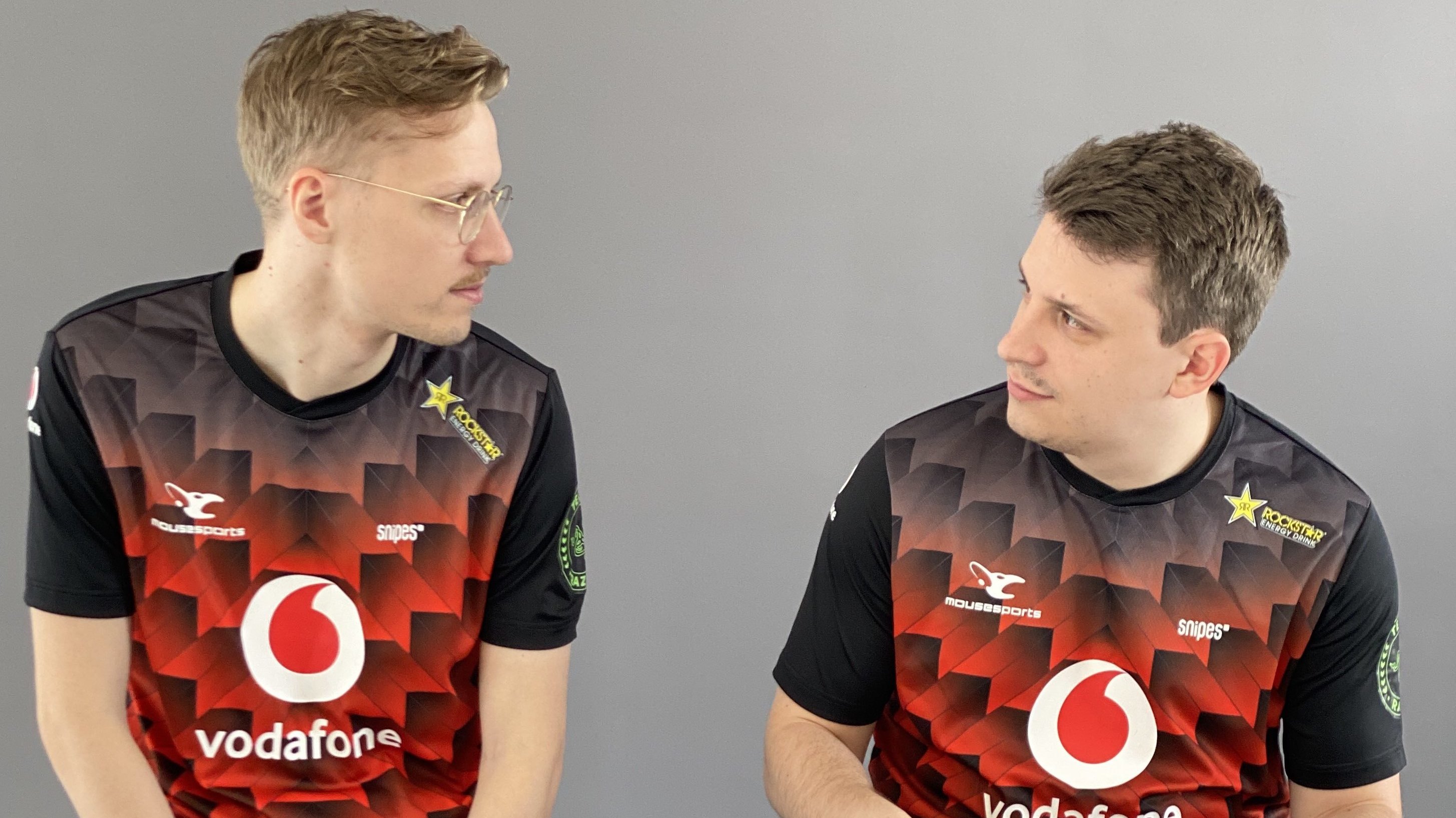 WarCraft 3: XlorD zum 4. Mal in Folge deutscher Meister - COMPUTER BILD