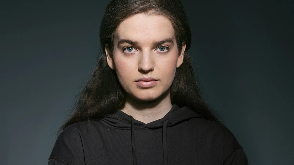 StarCraft 2: Scarlett schafft es auf Forbes-Liste - COMPUTER BILD