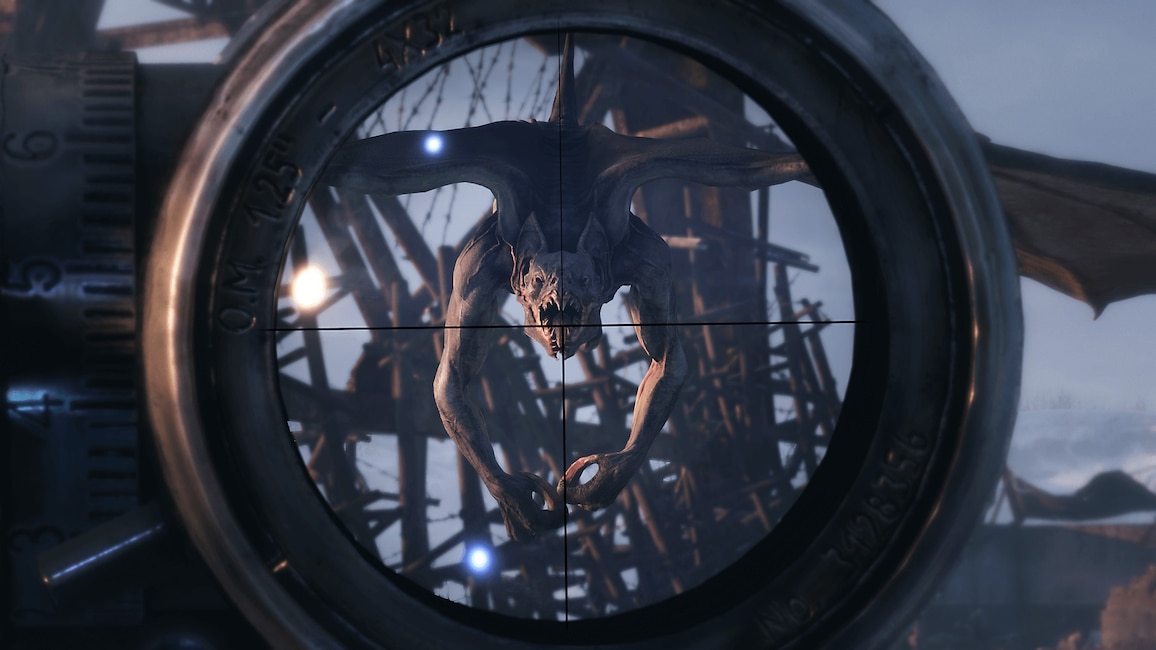 Shooter: Die besten 15 First-Person-Shooter aller Zeiten - COMPUTER BILD