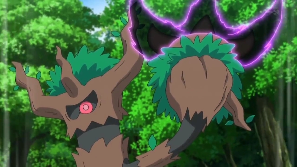 Pokémon GO Superliga: Beste Pokémon im Guide - COMPUTER BILD