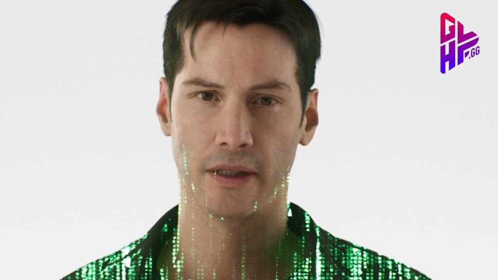 The Matrix Awakens: Echte Next-Gen-Grafik in Unreal Engine 5 - COMPUTER ...