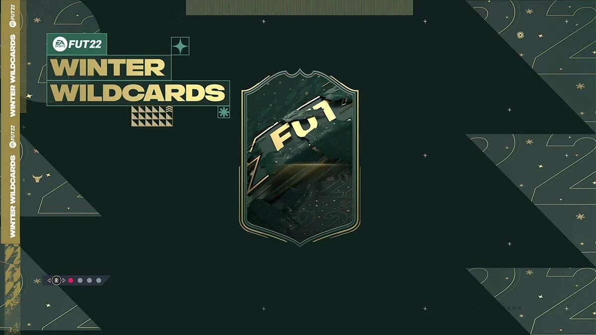 FIFA 22 Winter Wildcards: Team 2 FUT-Leak mit Ibrahimovic - COMPUTER BILD