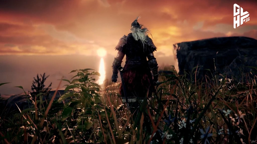 10 größte Game-Releases 2022: Top-Blockbuster - COMPUTER BILD