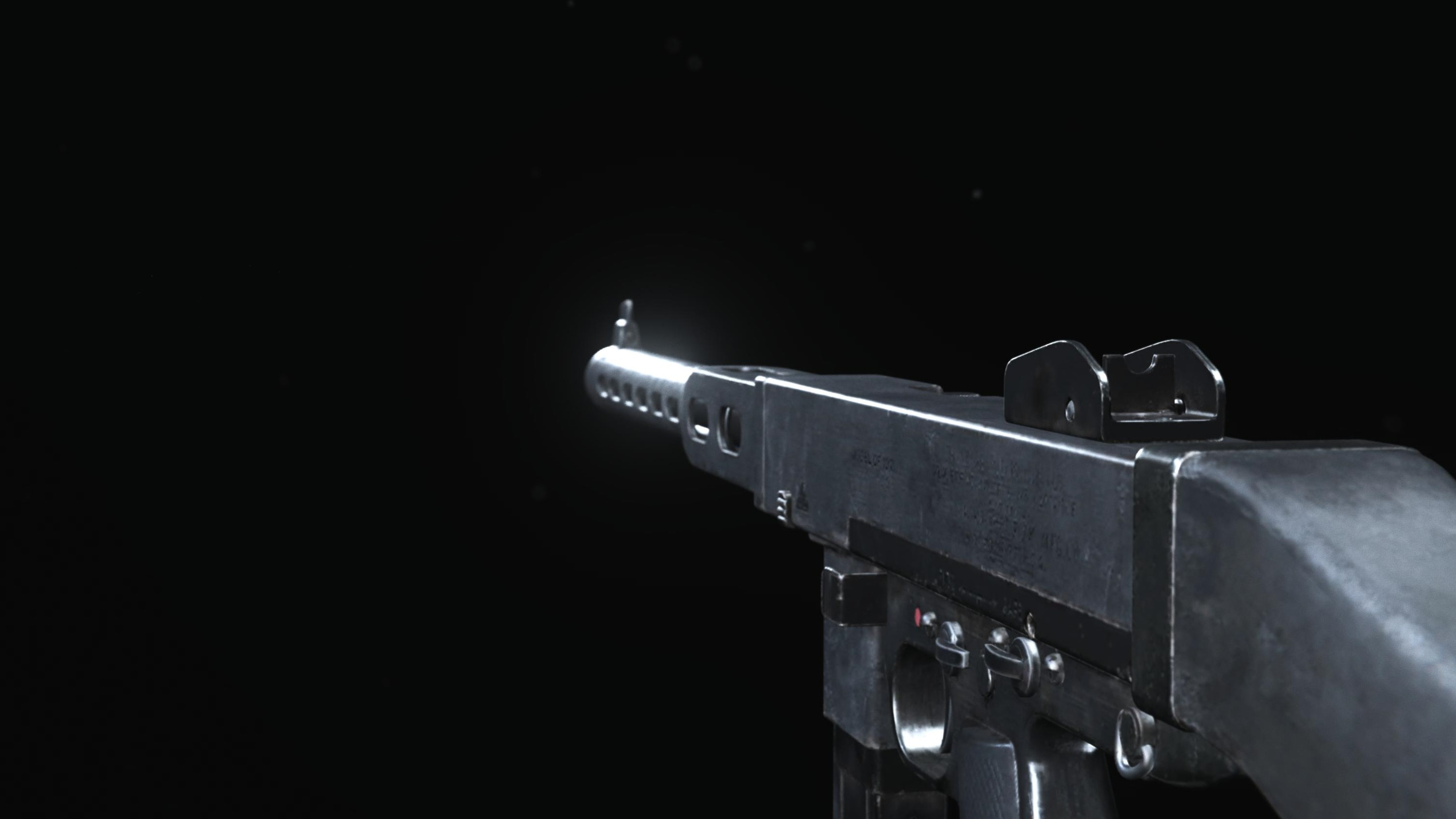 Warzone: Bestes Cooper-Carbine-Setup - COMPUTER BILD