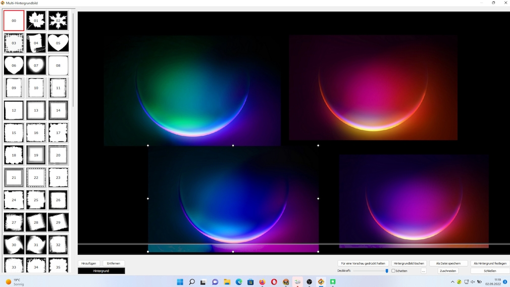 FastStone Image Viewer: Anleitung – und Update-Changelog - COMPUTER BILD