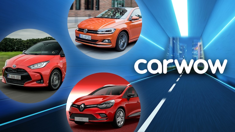 ADAC: Das ist die häufigste Pannenursache – auch bei E-Autos - COMPUTER BILD