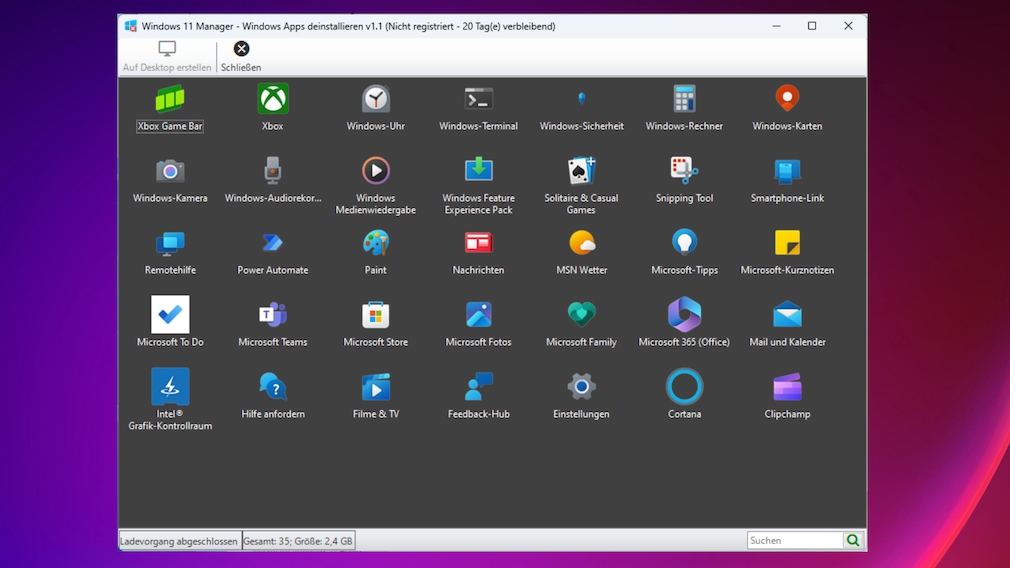 Windows 11 Apps Auf Den Desktop Ziehen Windows Faq - vrogue.co Windows 11 Apps Auf Den Desktop Ziehen Windows Faq - vrogue.co