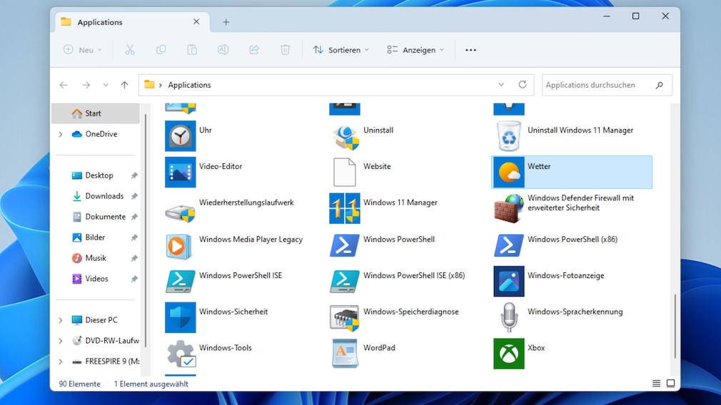 Windows 11 Apps Auf Den Desktop Ziehen Windows Faq - vrogue.co Windows 11 Apps Auf Den Desktop Ziehen Windows Faq - vrogue.co