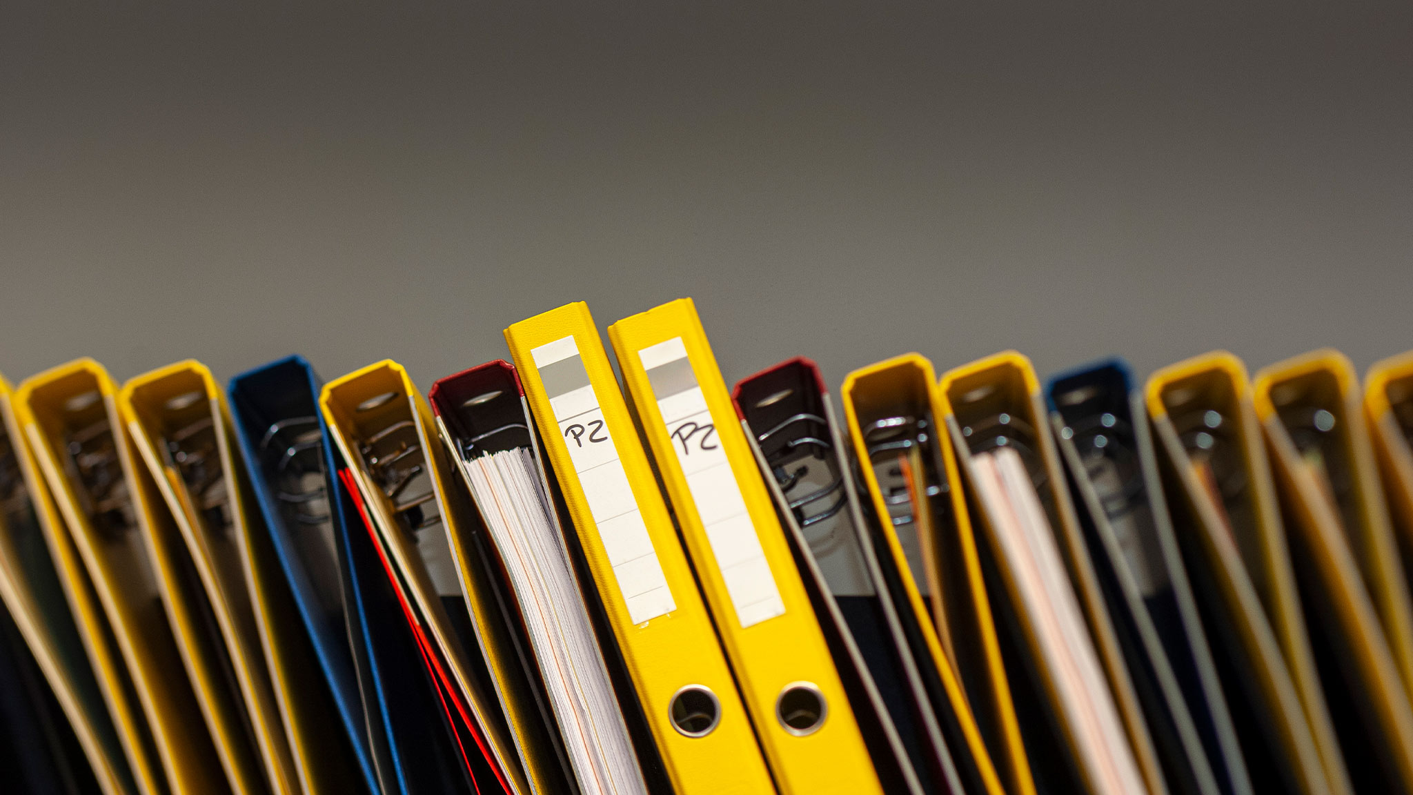 Windows: Ordneroptionen ändern - COMPUTER BILD