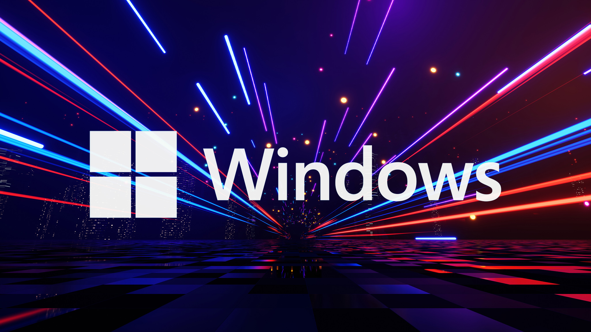 Windows 1 0 Wallpaper Uhd