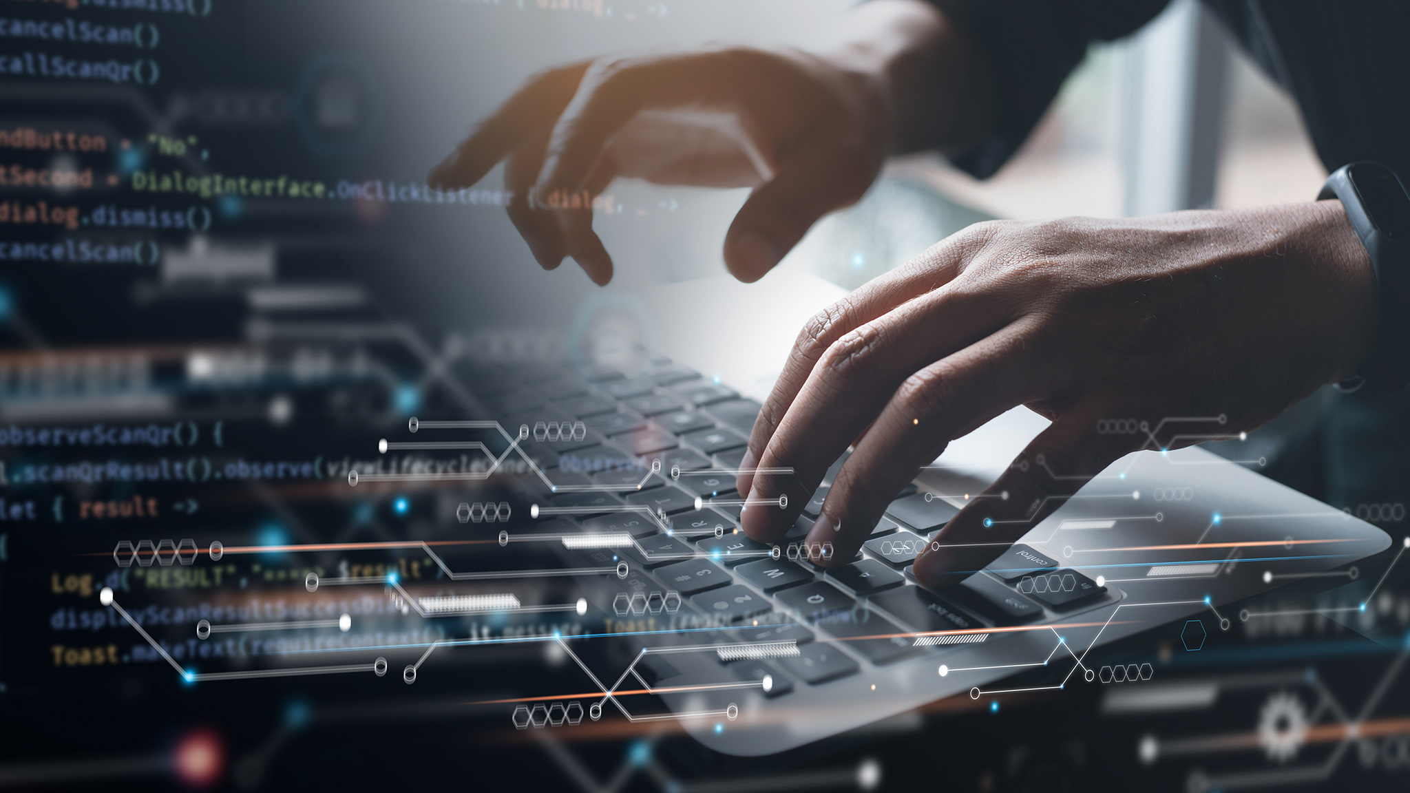 Was ist ein Algorithmus? Einfache Erklärung bzw. Definition - COMPUTER BILD