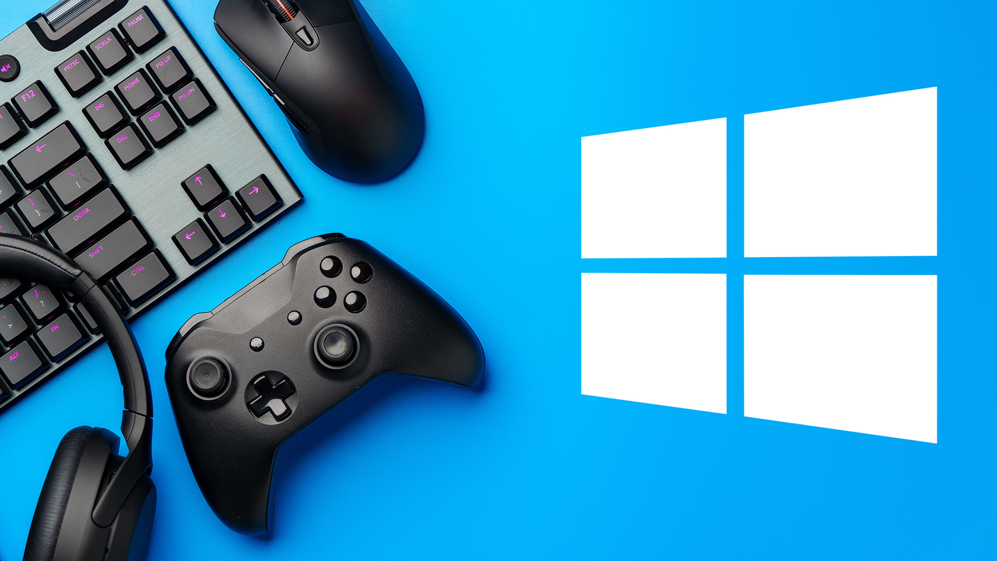 Was bedeutet FPS? Definition und die FPS verbessern - COMPUTER BILD