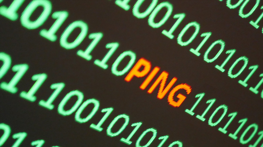 Ping verbessern – So können Sie Ihren Ping verbessern - COMPUTER BILD