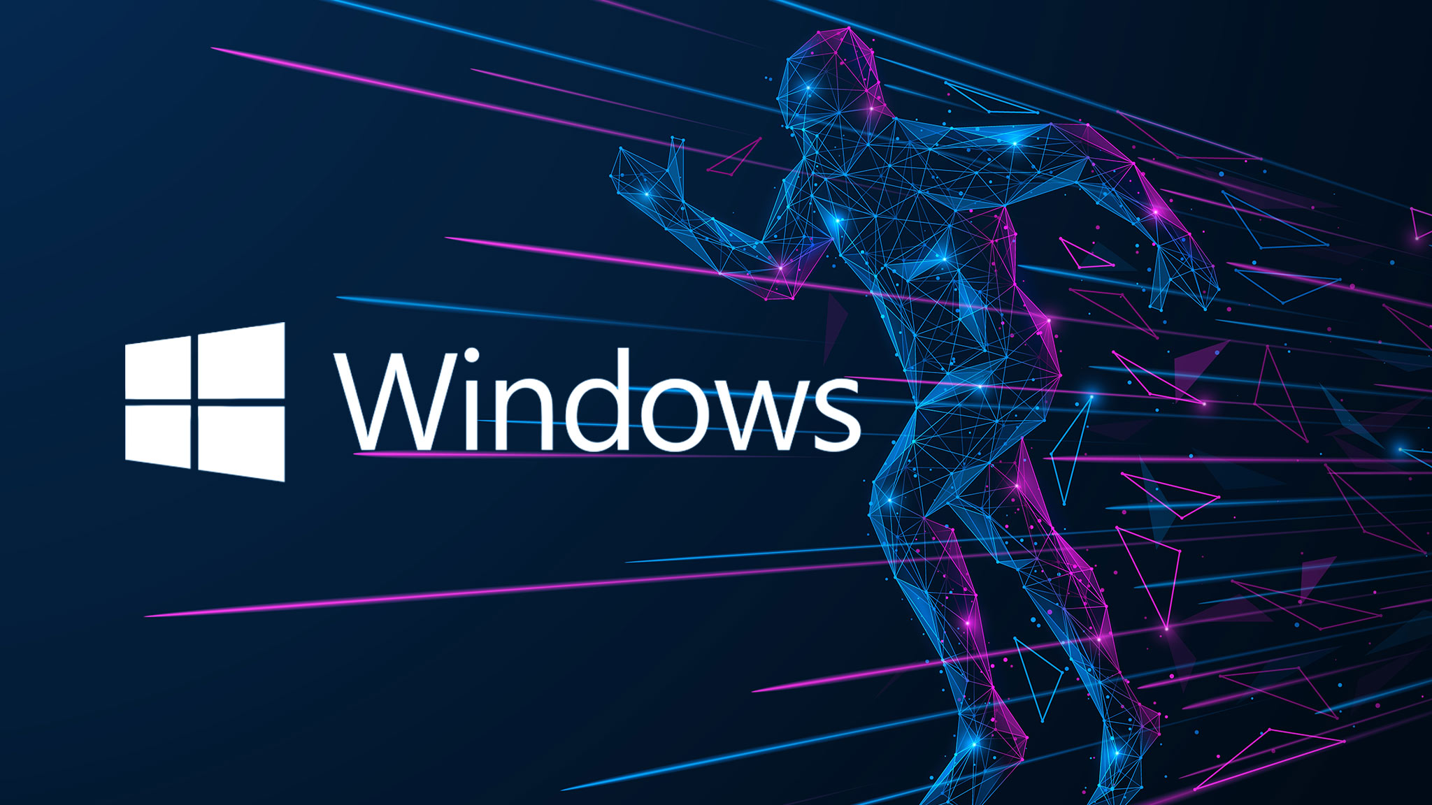 Windows: Ruhezustand vs. Herunterfahren – Shutdown in 1 Sekunde ...