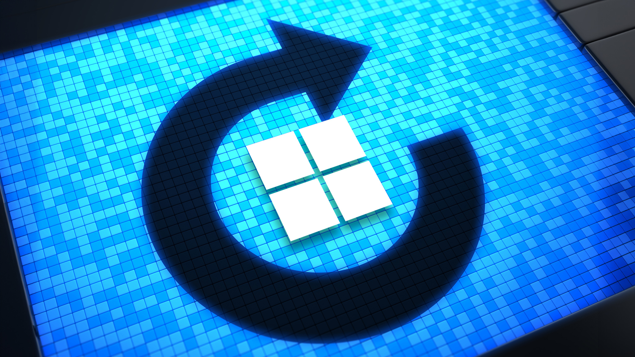 Wdfexe Windows Prozess Was Ist Das