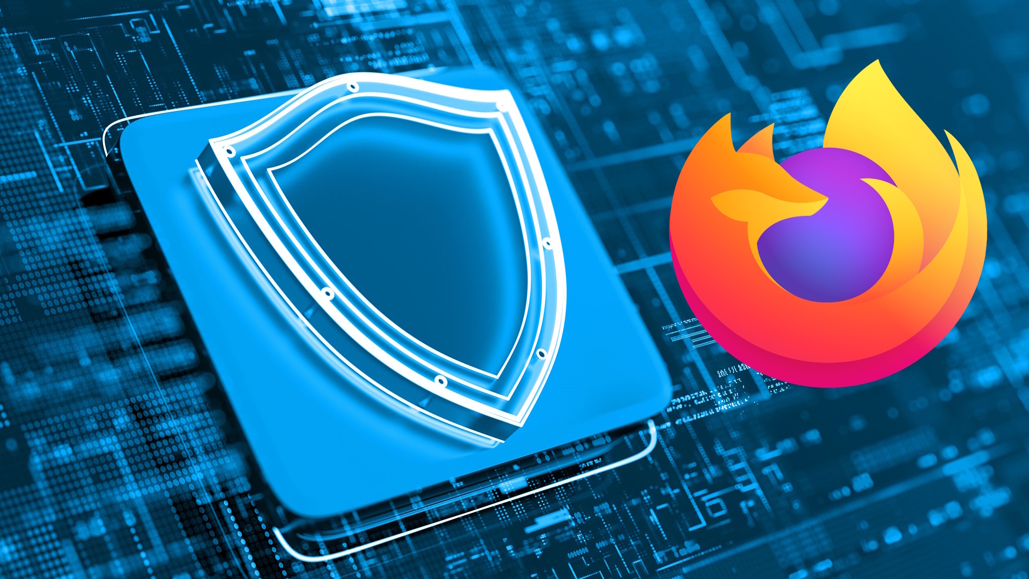 Firefox Kiosk-Mode: So nutzen Sie den Modus - COMPUTER BILD