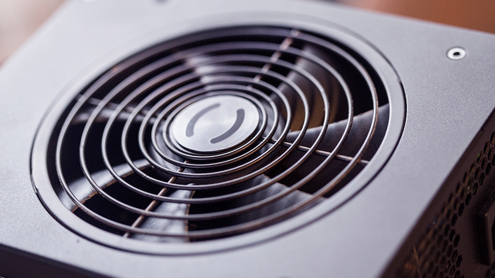 PC-Lüfter steuern: So geht´s - COMPUTER BILD