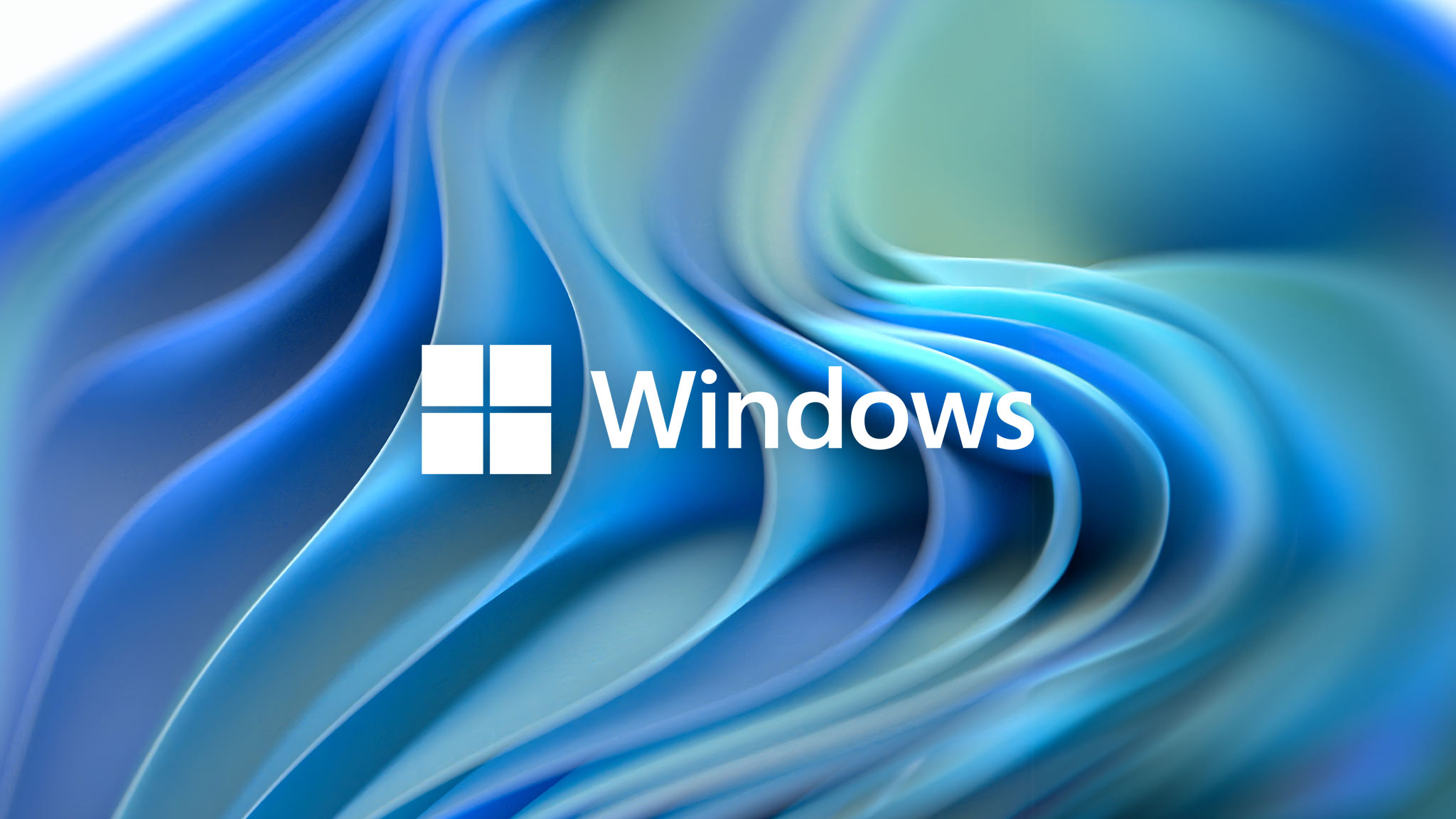 Blauer Bildschirm unter Windows 10 – woran liegt es? - COMPUTER BILD