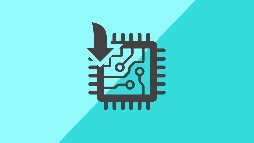 Wie Sie ein Firmware-Upgrade durchführen - COMPUTER BILD