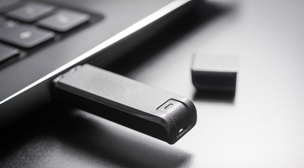 Boot Im Uefi Mode Mit Usb-Stick – JOZUKB