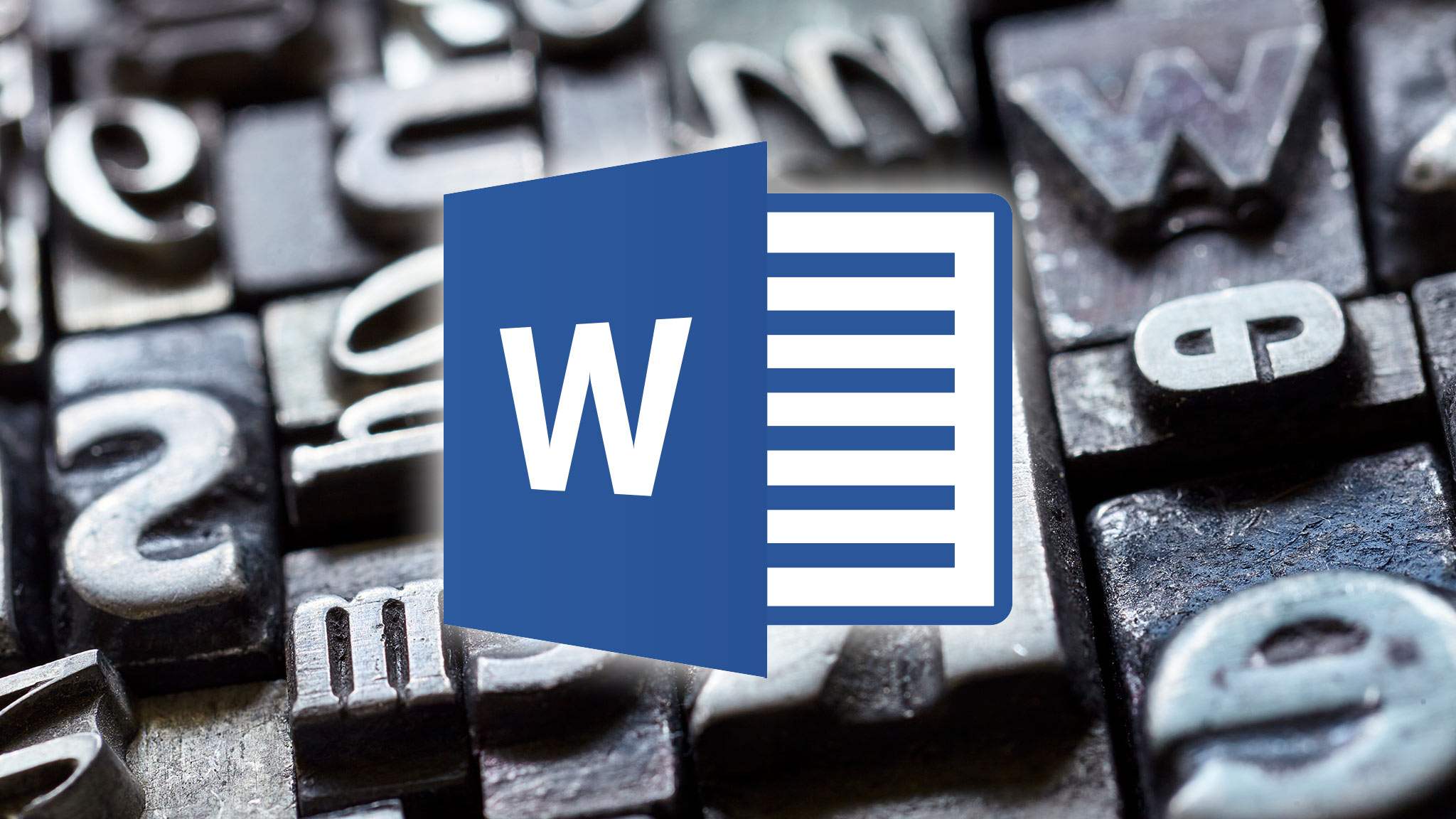 Word: So ändern Sie die Standard-Schriftgröße - COMPUTER BILD