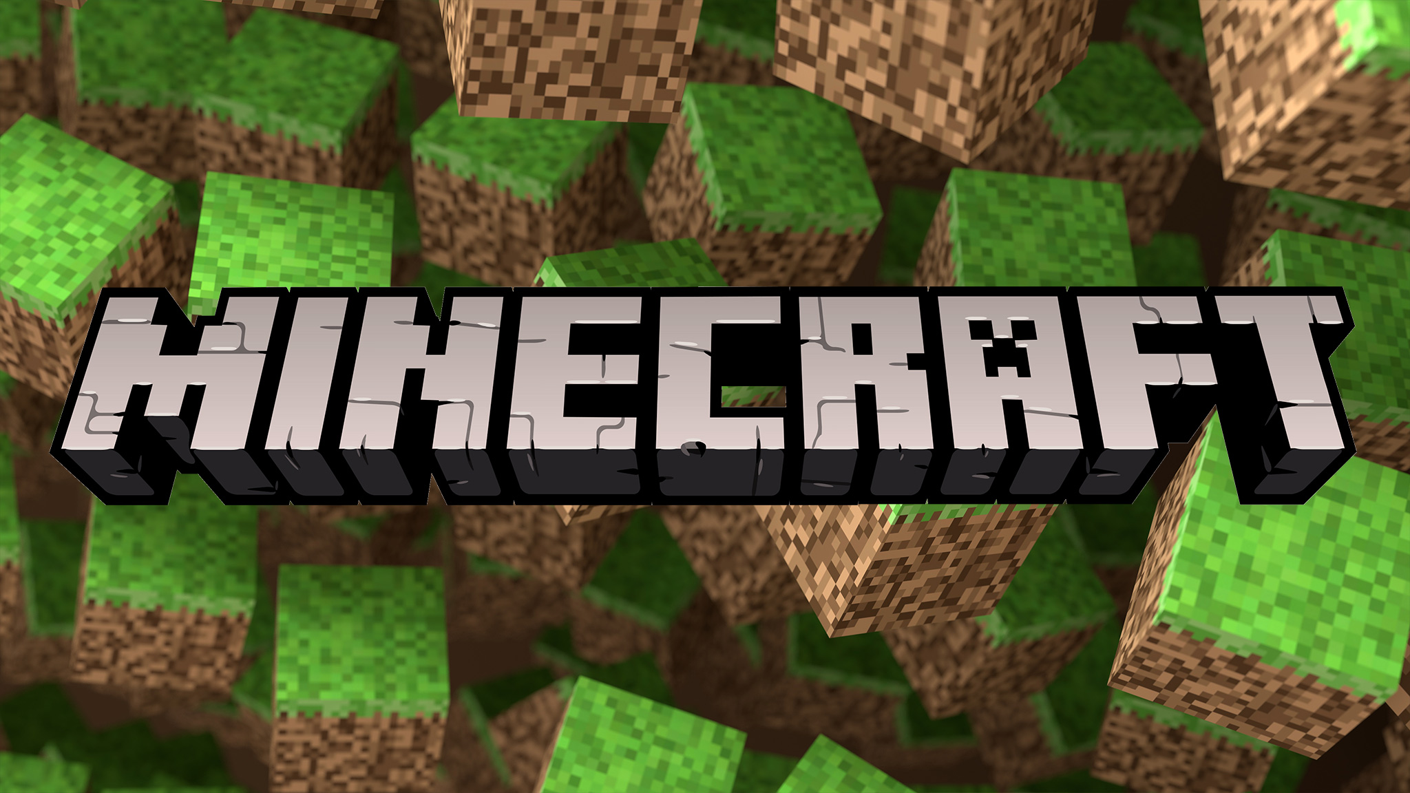 Minecraft-Farbcodes: So schreiben Sie bunt - COMPUTER BILD