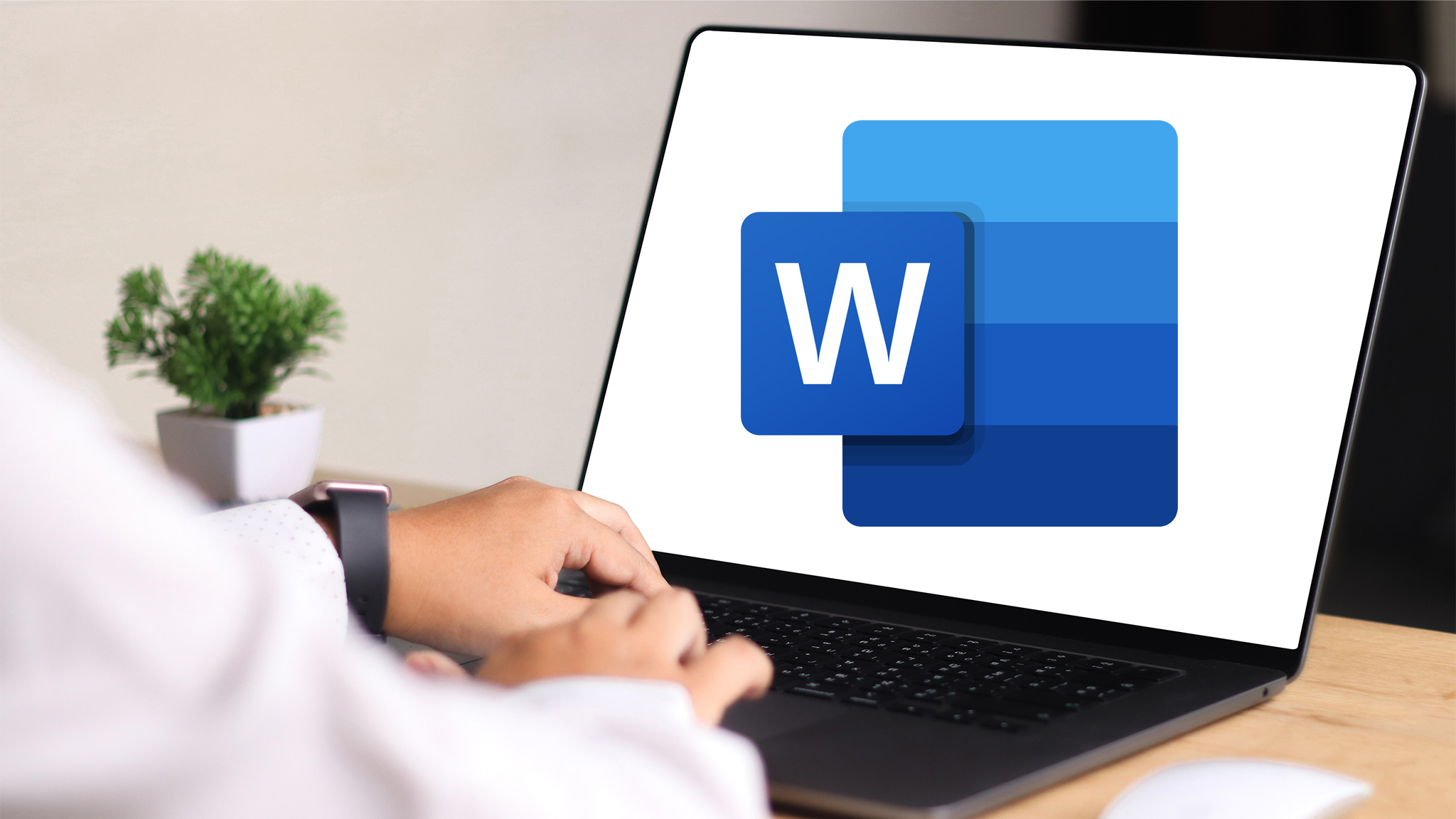 Sonderzeichen erstellen in Word: Tastenkombination "entspricht ...