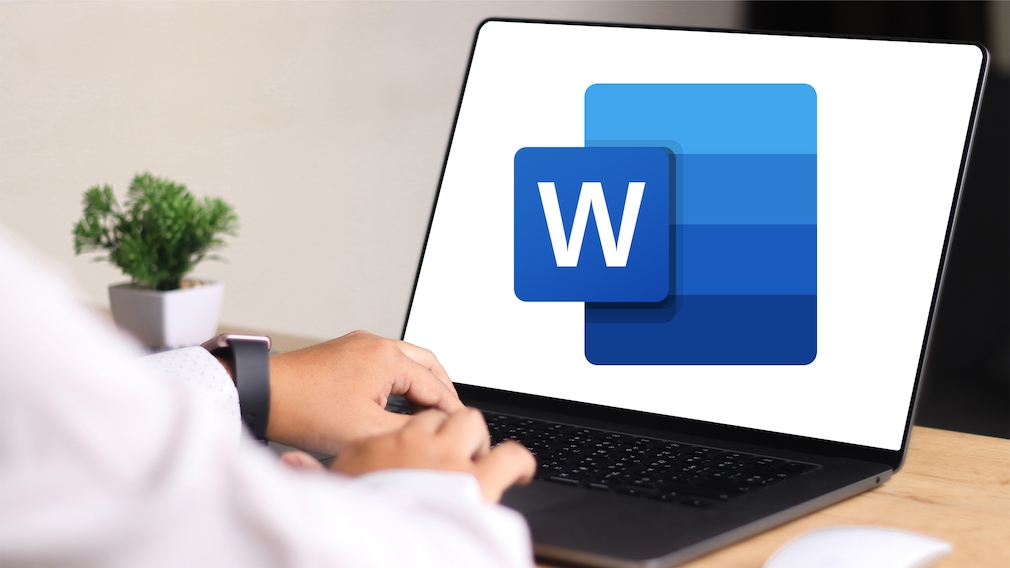 Sonderzeichen erstellen in Word: Tastenkombination "entspricht ...