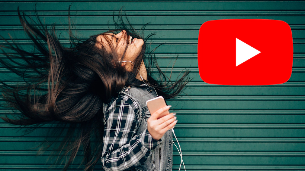 Wie kann man YouTube-Videos downloaden? - COMPUTER BILD