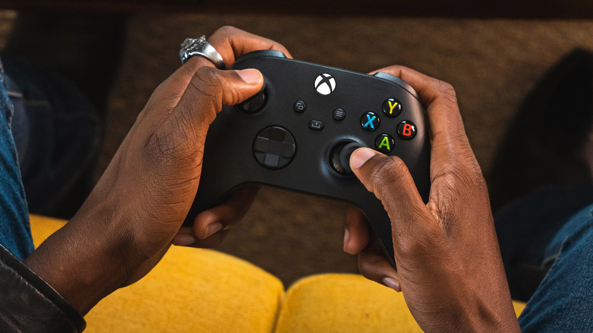 Fire TV Ger t Mit PS3 Controller Bedienen So Geht s COMPUTER BILD